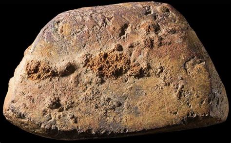 Ancient Australian Artefacts At Emaze Presentation