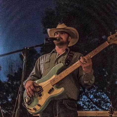 Donavan Davis Lyrics Songs And Albums Genius