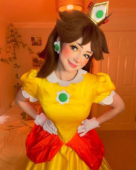 On Twitter 🌼princess Daisy 🛒owlyi9ah50owyzo