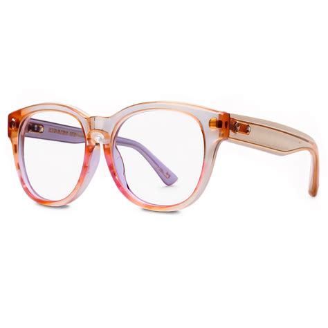 Download Trendy Clear Glasses Png Pul47 Download Trendy Clear Glasses Png Pul47