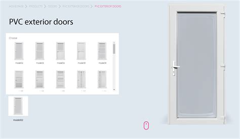 Php Woocommerce Empty Images In Product Configurator Stack Overflow