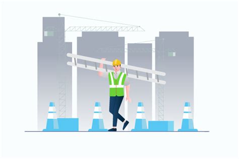 6 Ways To Foster A Culture Of Safety In Your Organization