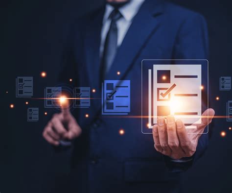 Save Time Mitigate Risk Equivant Corrections