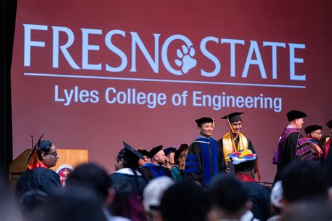Lyles College Of Engineering Fresnostatelcoe Posts X