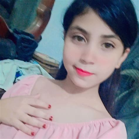 نايا الاميره Youtube