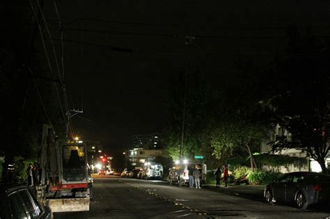 Hash Oil Lab Explosion Album On Imgur