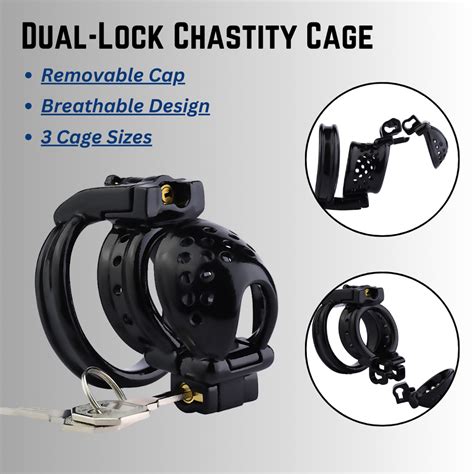The Chastity Lifestyle Stories From Real Men In Chastity Keepmelocked
