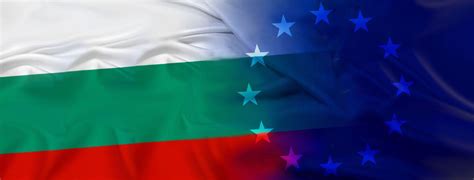 Valentin Radev Valentin Radev Added A New Photo