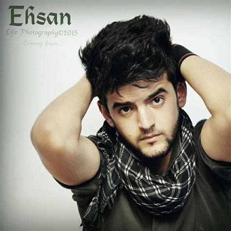 Sayed Ehsanullah Safi