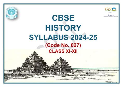 Historysrsec2024 Daahi Sadhin Sgg 25 Pdf