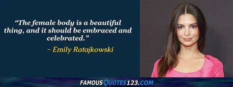 Do Men Objectify Women Or Do Women Objectify Themselves Girlsaskguys