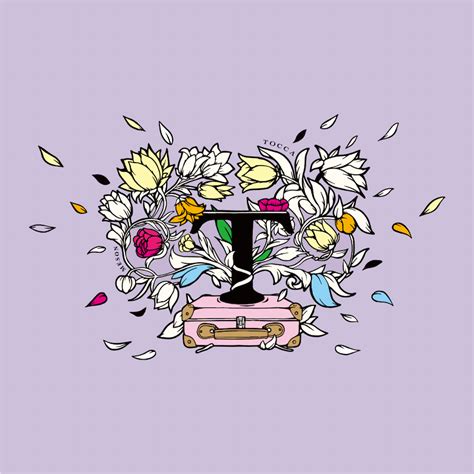 Portal By Tocca Meson（メザン）｜空間インテリジェンスカンパニー