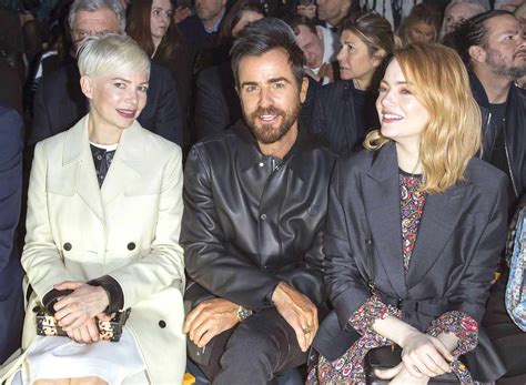 Supermodels 7 17 Marina