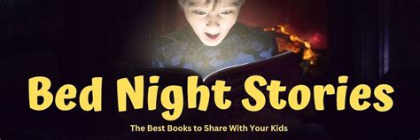 Bed Night Stories I Think My Grandmas A Supergranny