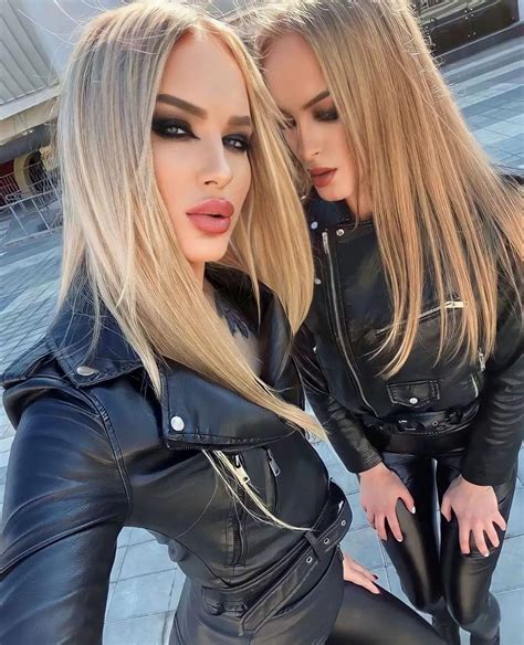 Solve Latex Barbie And Acid Diva Jigsaw Puzzle Online With 63 Pieces