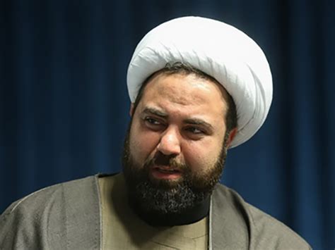 مجید تلخابی