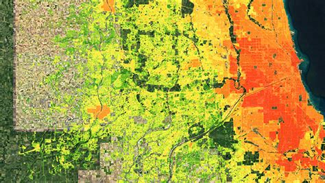 Arcgis Geospatial Platform Gis Software For Business And Government Arcgis Geospatial Platform Gis Software For Business And Government