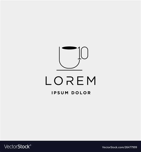 Internet Cafe Logo Design