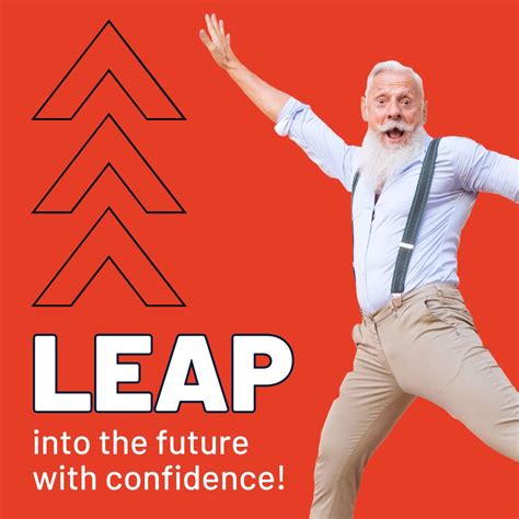 Learn Elder Law And Estate Planning With Chuck Roulet Chuck Roulet