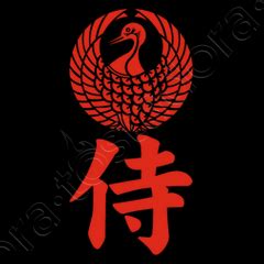 Mori Clan