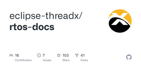 Rtos Docsrtos Docsusbxusbx Host Stack 6md At Main · Eclipse Threadx