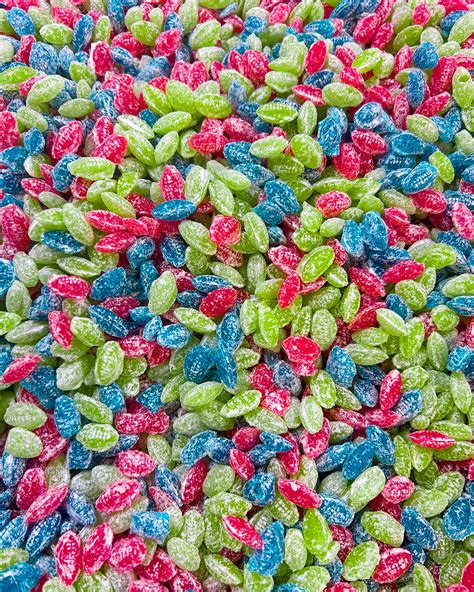 Denver Broncos Wide Receiver Courtland Sutton Launches Sutton Sour