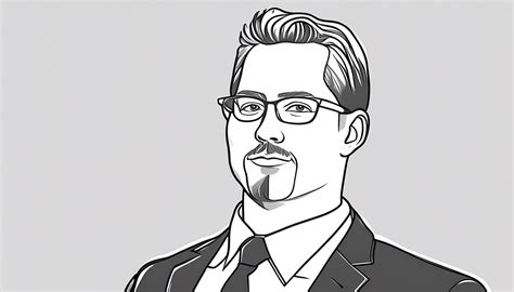 South Jordan Attorney Jeremy Eveland By Katie Fiel Medium