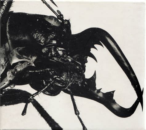 Massive Attack Blue Lines Protection Mezzanine 1998 Cd Discogs