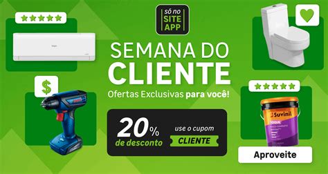 Passo A Passo Como Instalar Ar Condicionado Split Blog Leroy Merlin