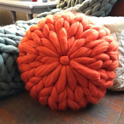 Pure Merino Wool Cushion Making Workshop — Holden Clough Nurseries