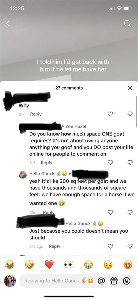 God They Irk Me So Much Rvanclansnarking