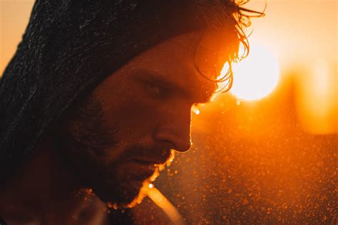 Global Warming And Cooling Textiles