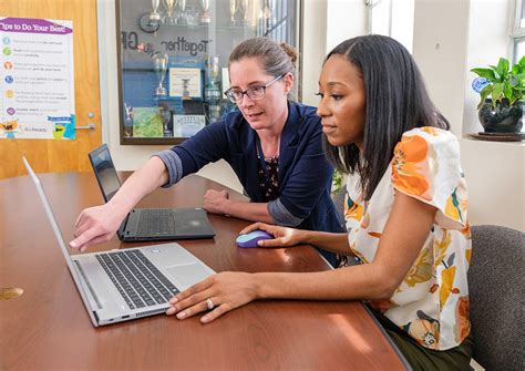 Tracking Student Progress