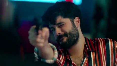 Kulkan Erdenet Youtube