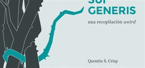 Sorteo De Seis Ejemplares De La Editorial Fata Libelli Leemaslibros