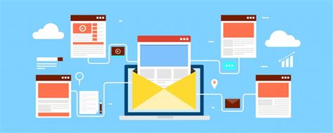 sales marketing email templates in sfmc