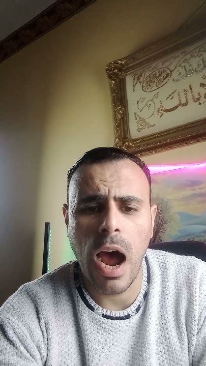 مفاجأة عودة قنوات الدراما والمسلسلات قناة الشاشة قمر النيل سات Youtube