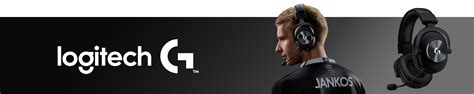 Amazon In Logitech G