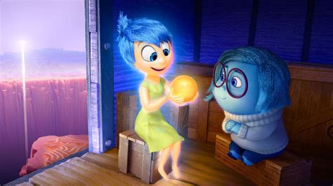 20 Disney Characters Who Would Totally Be In Therapy And Why Disney