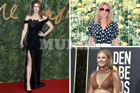 Conoce A Las Mini Me De Estas Famosas