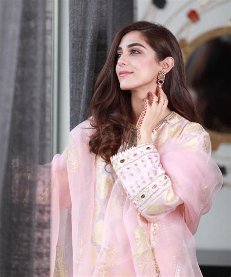 100 Best New And Latest Eid Dpz Dpfor Girls Eid Dp Profile Pic For