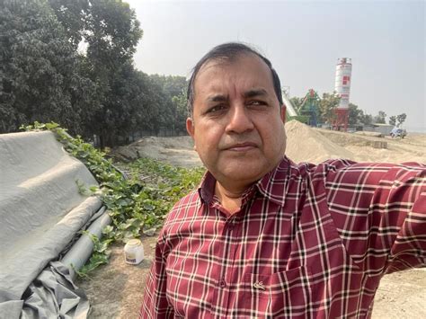 Abdus Sobhan Posted On Linkedin