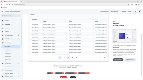 Issue On Composite Column With Dynamic Data Radzen Blazor Components Radzen