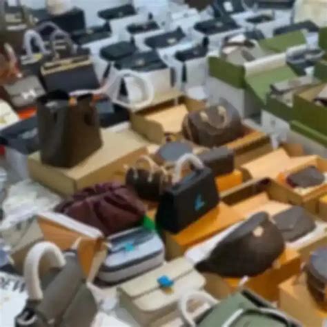 High Quality Designer Bags Women Handbags Ladies Luxury 5a Designer