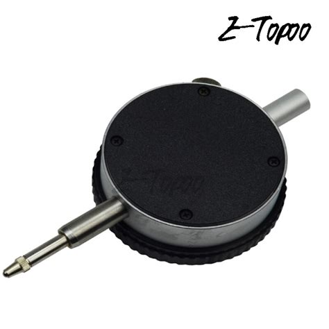 0 5mm Micron Dial Indicator Jewels Dial Gauge 5mm Grandado 0 5mm Micron Dial Indicator Jewels Dial Gauge 5mm Grandado