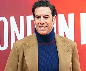 Top 10 British Comedians Legends And Rising Stars In Comedy