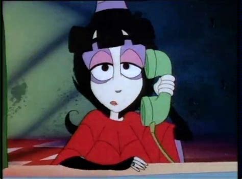 Pin By Это Любовь это не лечится On Битлджус Сериал Lydia Deetz Cartoon Beetlejuice Cartoon