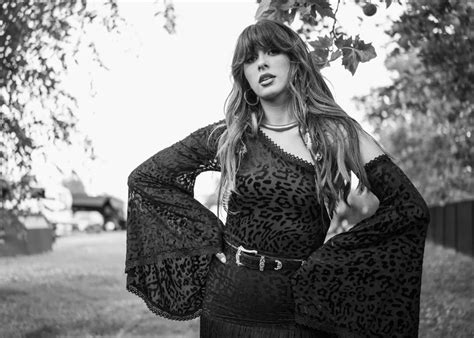 Ella Langley Makes History Among Women In Country Music Yahoo News Canada