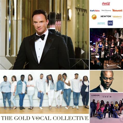 Andy Clarkson On Linkedin Joinus Groceryaid