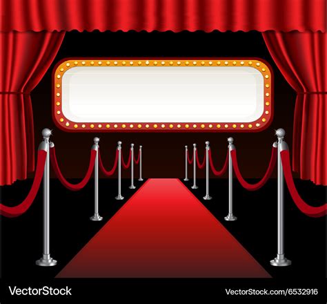 Belle Movie Lovers Red Carpet Deck At Kayla Clubbe Blog